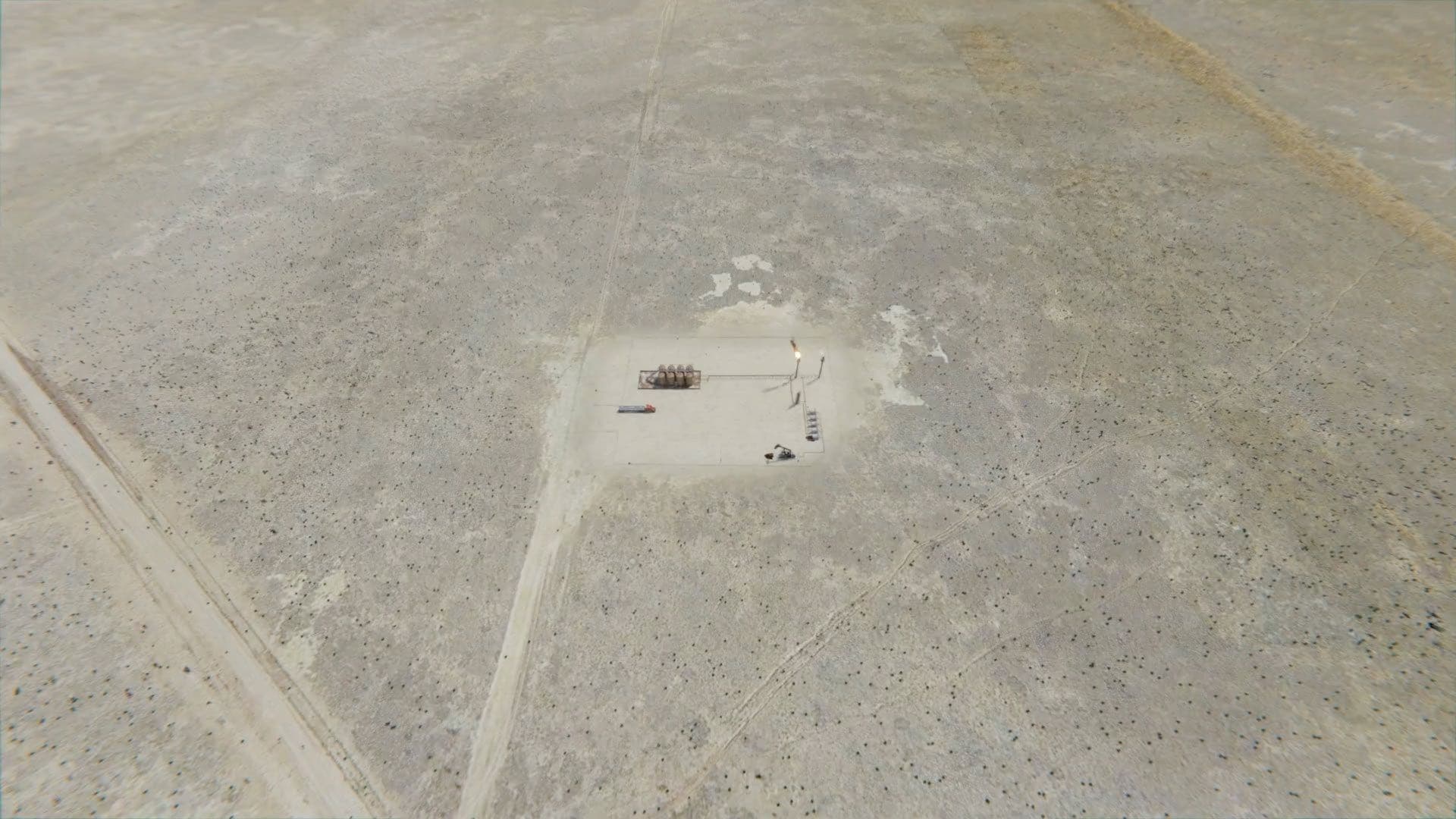 Andium | See Further