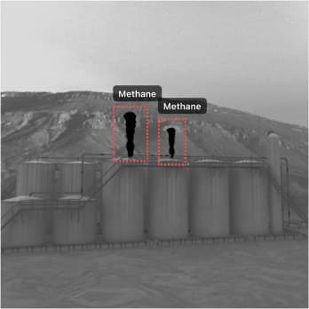 Andium | See Further