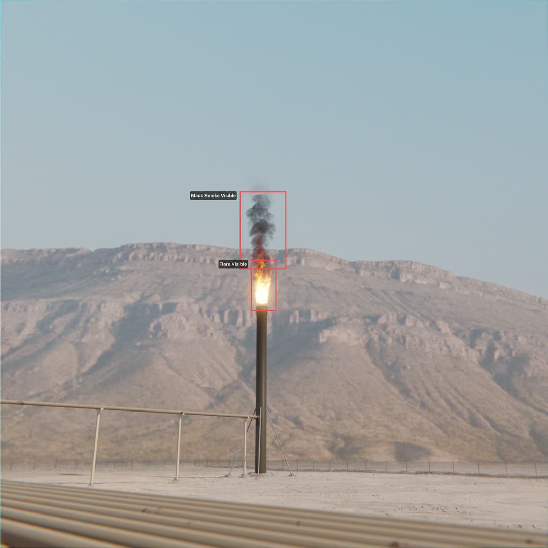 Andium InSite One | One Camera. All the Monitoring. | Andium | See Further