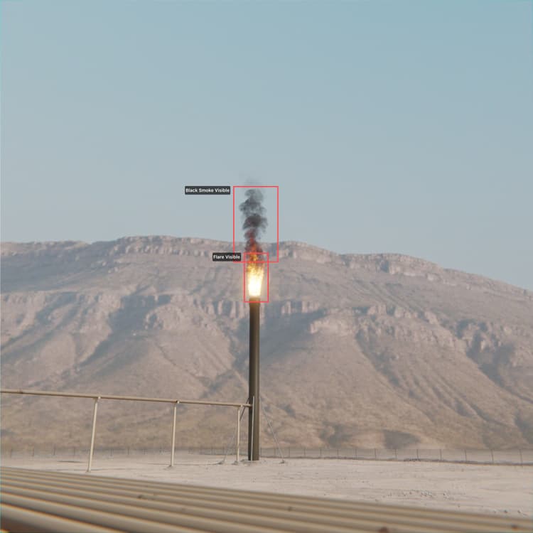 Andium InSite One | One Camera. All the Monitoring. | Andium | See Further