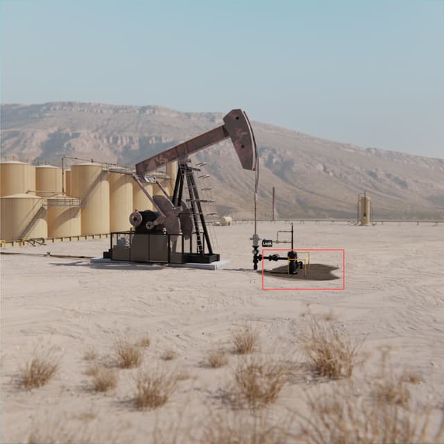 Andium InSite One | One Camera. All the Monitoring. | Andium | See Further