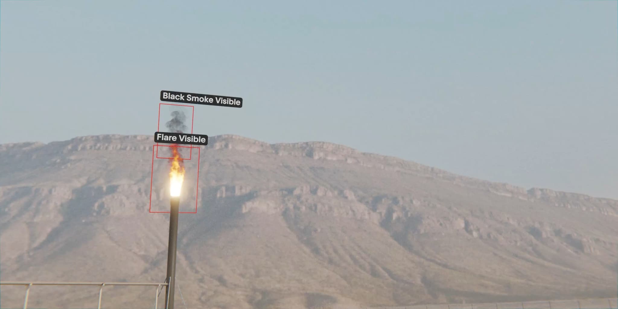 Services | Andium | See Further