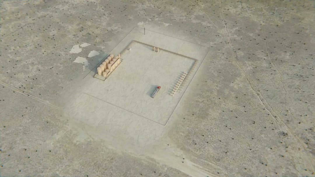 Asset Tracking | Andium | See Further