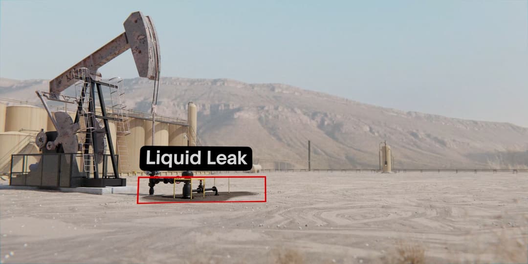 Services | Andium | See Further