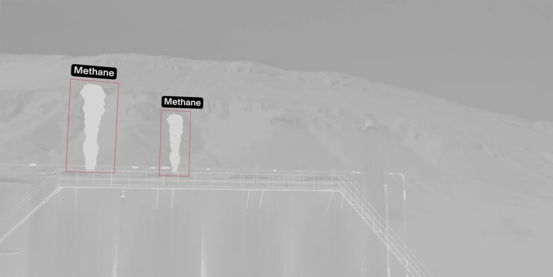 Services | Andium | See Further