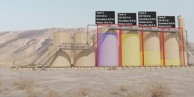 Services | Andium | See Further