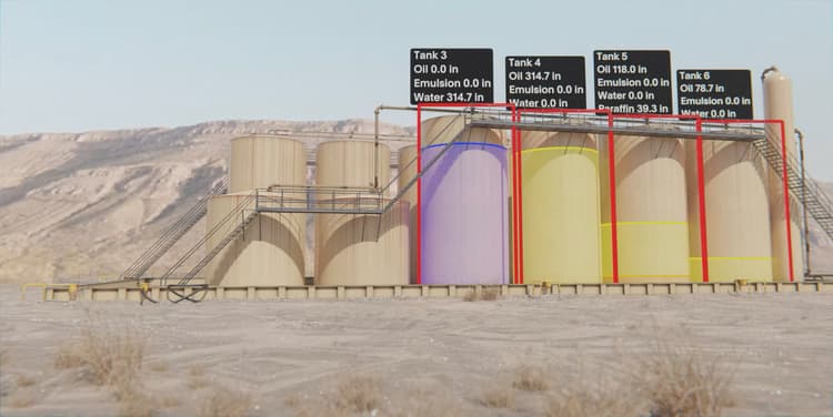 Services | Andium | See Further