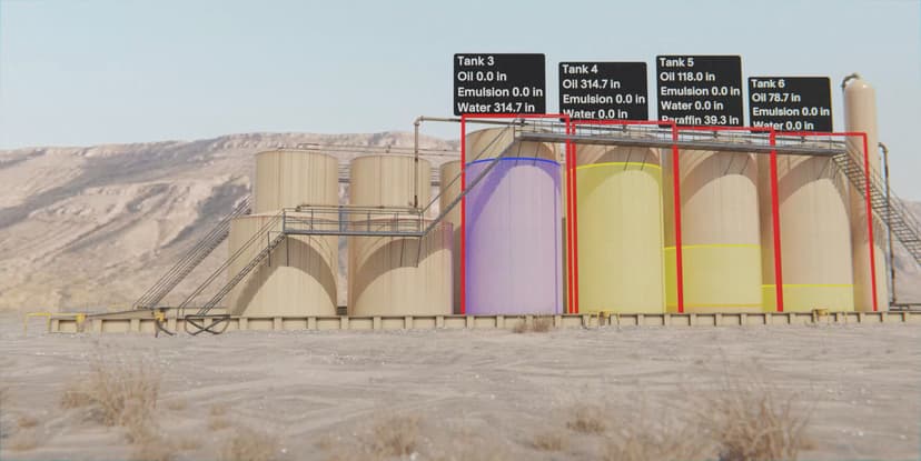 Services | Andium | See Further