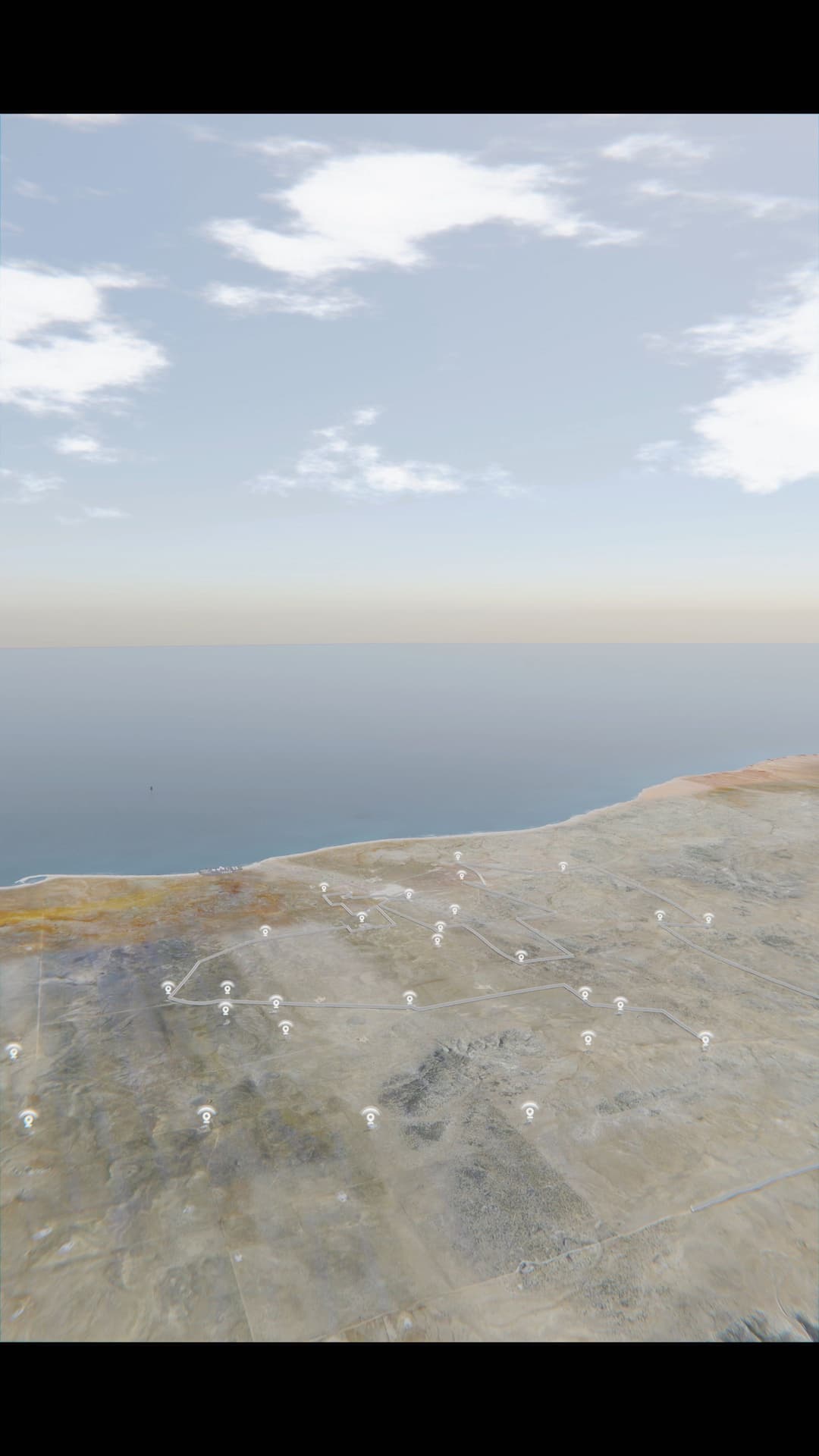 Ecosystem | Andium | See Further