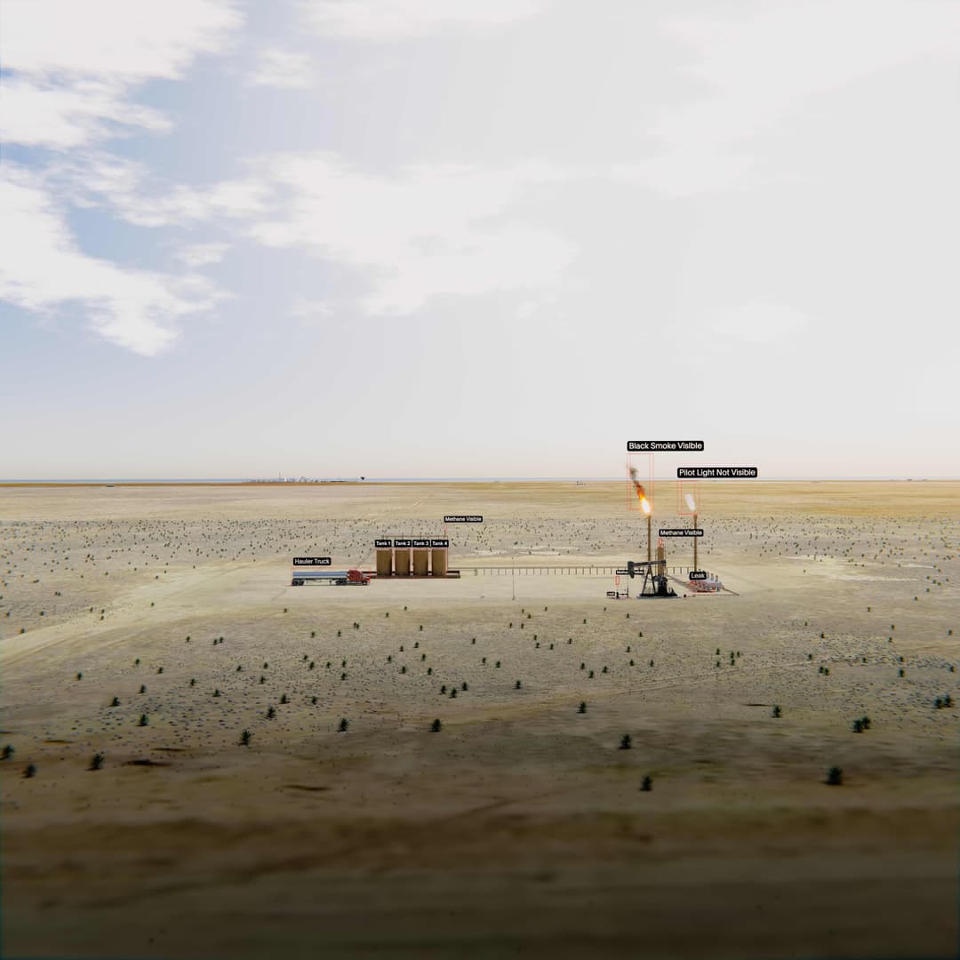 Ecosystem | Andium | See Further