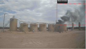 The Company | Andium | See Further