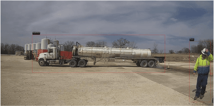 The Company | Andium | See Further