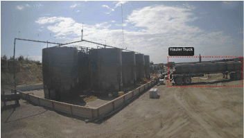 The Company | Andium | See Further