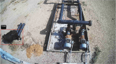 The Company | Andium | See Further