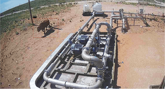 The Company | Andium | See Further