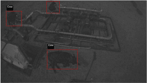 The Company | Andium | See Further