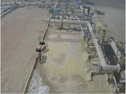 The Company | Andium | See Further