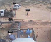 The Company | Andium | See Further