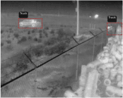 The Company | Andium | See Further