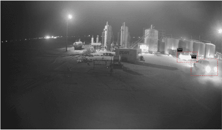 The Company | Andium | See Further