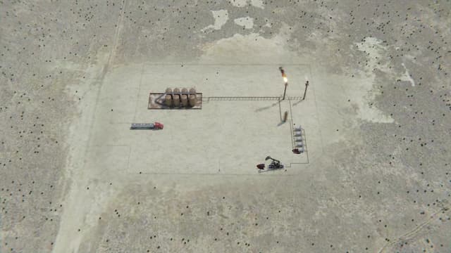 Ecosystem | Andium | See Further